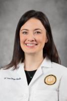 Jennifer Roby Doctor in La Jolla, CA 92037