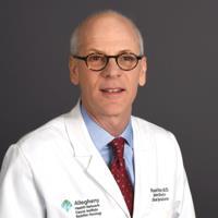 320 E North Ave, Pittsburgh, PA 15212 - Russell Fuhrer