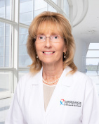 Gail Wright, MD Oncologist in Hudson, FL 34667