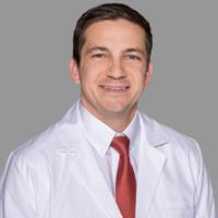 Ryan Tubre Urologist in Tyler, TX