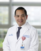Patrick Mangonon, MD Surgeon in Daytona Beach, FL 32117