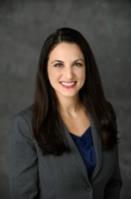 Conditions treated by Jennifer Rodney, MD in Dallas, TX