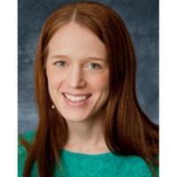 Jessica Roybal, MD Pediatric Surgeon in New Orleans, LA 70121