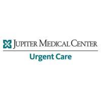 Jupiter Medical Center Urgent Care ER Doctor in Jupiter, FL 33458