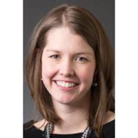 Amy Guth Vascular Surgeon in Nashua, NH 03063