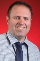 Michael Russo - Family Doctor in Marrero, LA