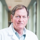 Donald Little, MD Internist in Lubbock, TX 79430