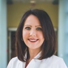 Ashley Sturgeon, MD Dermatologist in Lubbock, TX