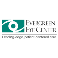 Evergreen Eye Center Ophthalmologist in Federal Way, WA 98003