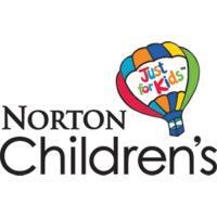 Norton Children's Medical Group - Novak Center Pediatrician in ...