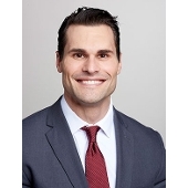Michael Zeidman, MD Oncologist in Merrick, NY 11566