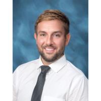 6 Main Street, Durham, CT 06422 - Marc Roy