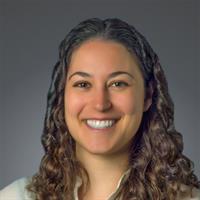 Yael Willingham ENT Otolaryngologist in Killeen, TX 76549