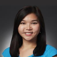 Laura Nguyen - Family Doctor in Dallas, TX