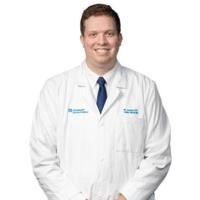 Michael Joseph General Practitioner in Grove City, OH 43123
