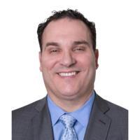 Tony DiStefano Podiatrist in Raritan, NJ