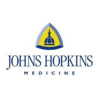 Johns Hopkins Neurosurgery Neurosurgeon in Lutherville Timonium, MD 21093
