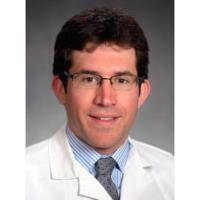 Robert Fenning Cardiologist in Philadelphia, PA