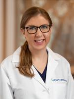 Susan Seago Rheumatologist in Gig Harbor, WA 98335