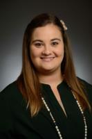 Alissa Conde Sports Medicine Physician in Cincinnati, OH 45255