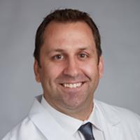 Craig Larson Surgeon in San Diego, CA 92123