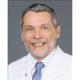 Kevin Ergle Cardiologist in Plantation, FL