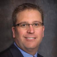 Thomas Fonner Dentist in Effingham, IL