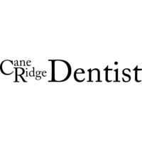 Cane Ridge Dentist Dentist in Antioch, TN