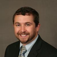 Eric Solberg Dentist in Mechanicsburg, PA