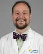 Evan Howe, MD, PHD, MPH - Family Doctor in Akron, OH