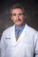 Alan Markowitz Cardiologist in Cleveland, OH