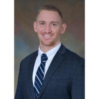 Seth Benge Nurse Practitioner in Westfield, NJ 07090