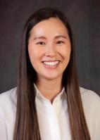 Joyce Yi Pediatrician in Kyle, TX