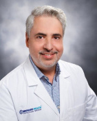 1600 S Andrews Ave Cancer Center, Fort Lauderdale, FL 33316 - Hector ...
