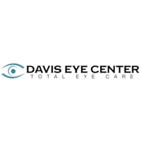 Davis Eye Center is an Optometrist in Cuyahoga Falls, OH 44221