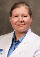 Mary Schinkel ENT Otolaryngologist in Alton, IL 62002