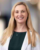 Alexa Smith, FNP Nurse Practitioner in Mansfield, TX 76063