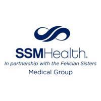 SSM Health Medical Group Nephrologist in Mount Vernon, IL 62864