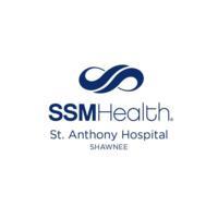 SSM Health Cancer Care Oncologist in Shawnee, OK 74804