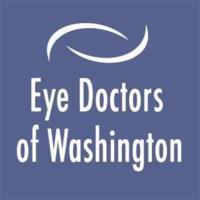 Eye Doctors of Washington Ophthalmologist in Washington, DC 20036