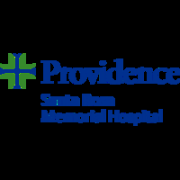 Providence Santa Rosa Memorial Hospital Outpatient Physical Therapy ...