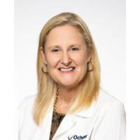 Amy Copeland Psychologist in Baton Rouge, LA