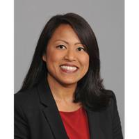 Maria Razon Internist in Ruskin, FL 33573