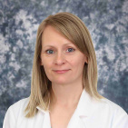 Amanda Brock, APRN, WHNP-BC Nurse Practitioner in Batesville, AR 72501