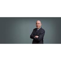 200 Old Country Road Suite 370, Mineola, NY 11501 - James Drakakis