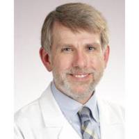 Norton Neuroscience Institute Neurologist in Louisville, KY 40241