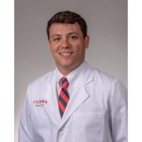 3551 Rutherford Rd Suite A, Taylors, SC 29687 - James Shuman