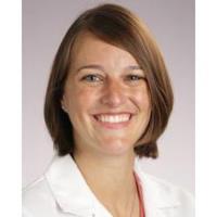 Kristin Reeve OBGYN in Louisville, KY