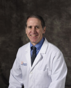 655 West 8th Street, Jacksonville, FL 32209 - David Caro, MD