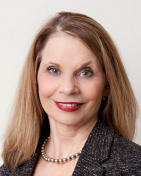 Hope Gilchrist, EDD Psychologist in Jonesboro, AR